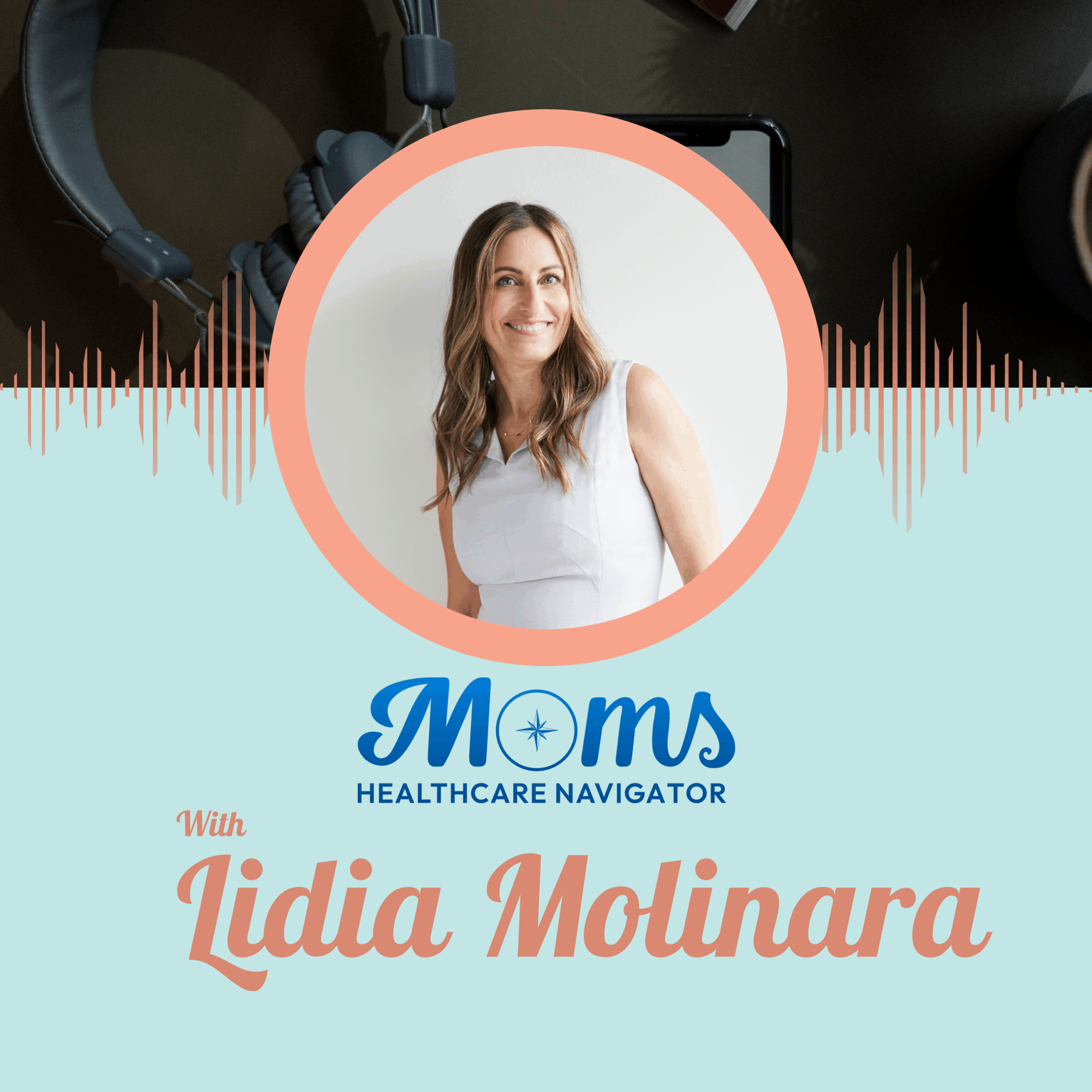 What is Health Advocacy and How One Mother Changed the Game! - Mom's ...